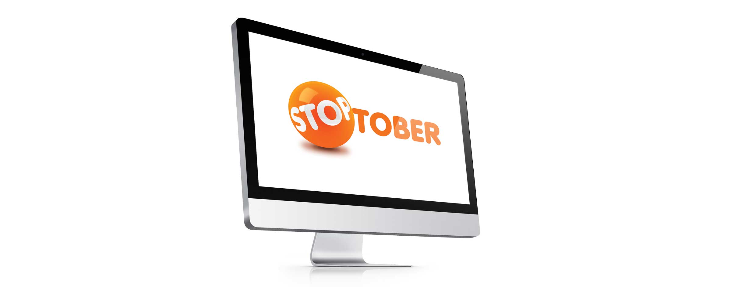 Stoper Online